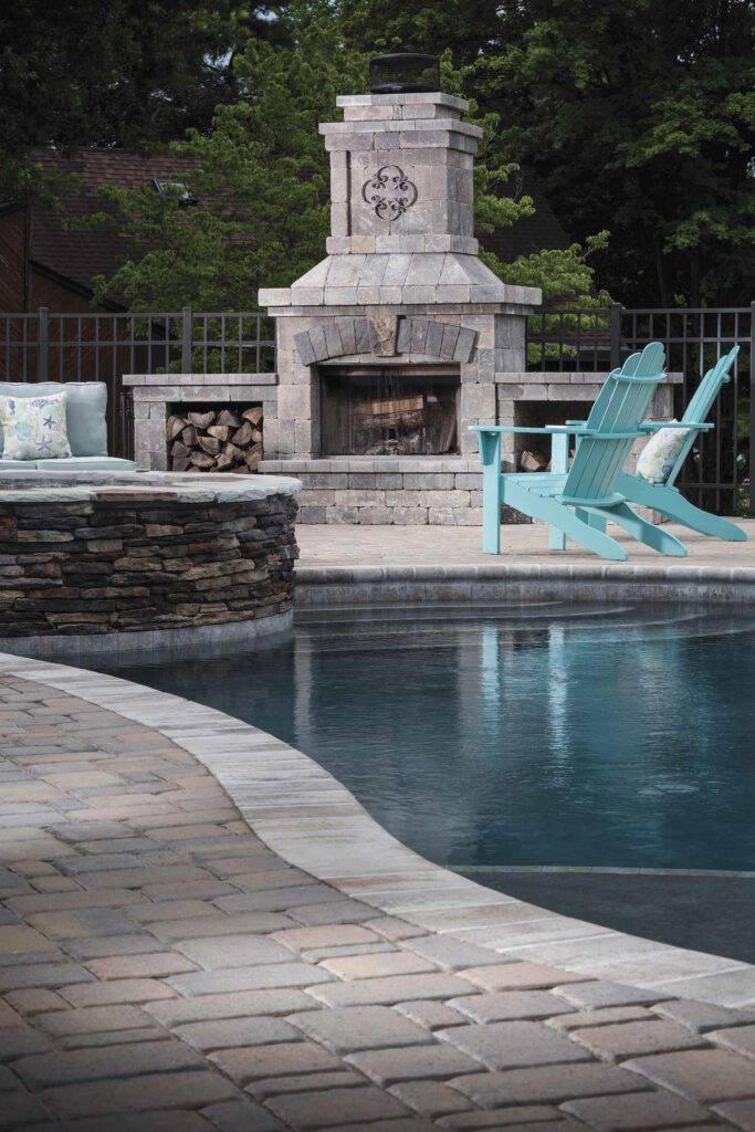 Promotions – San Mateo Landscape Design Company – Sequoia Outdoor ...