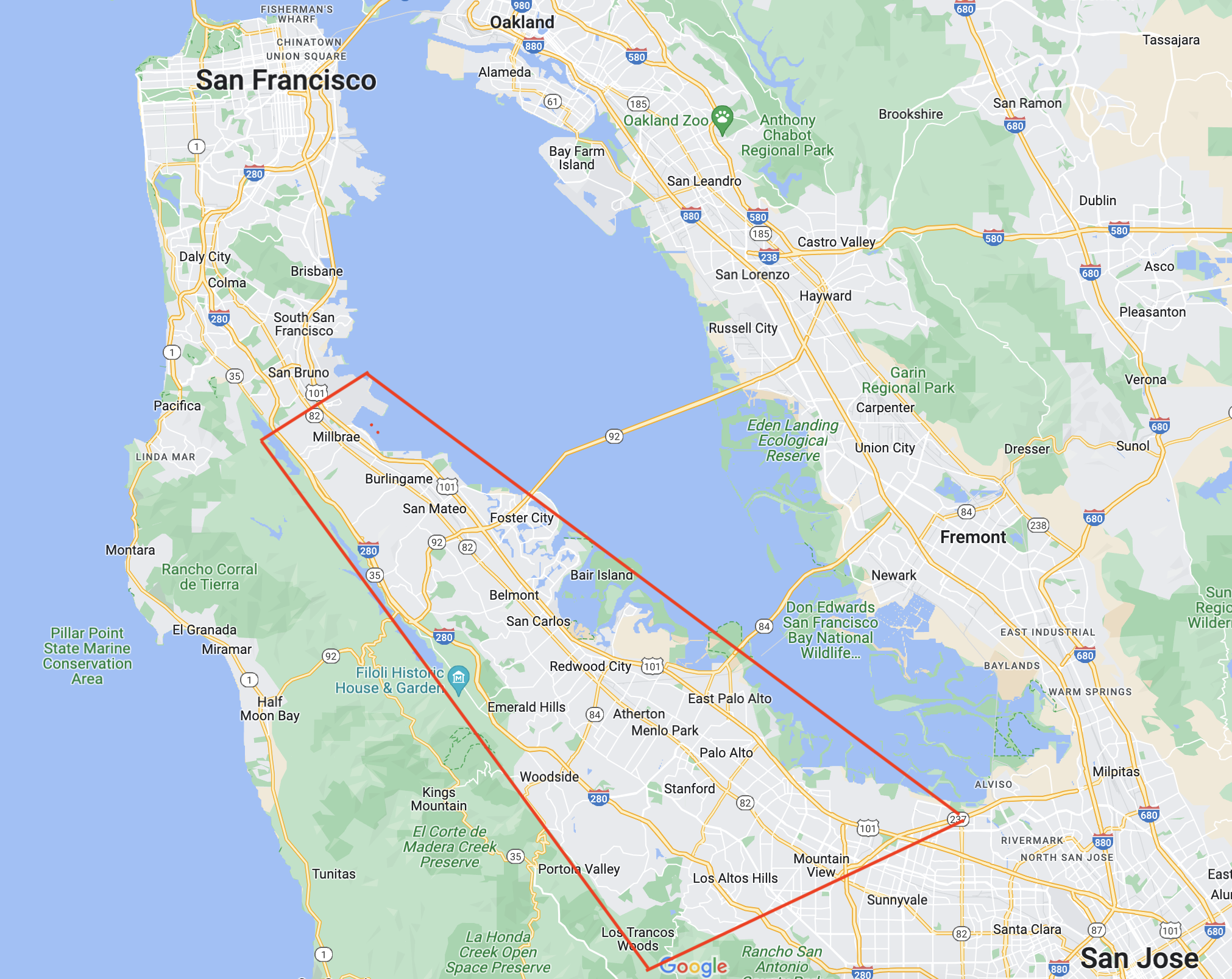 Contact Us - Sequoia Outdoor